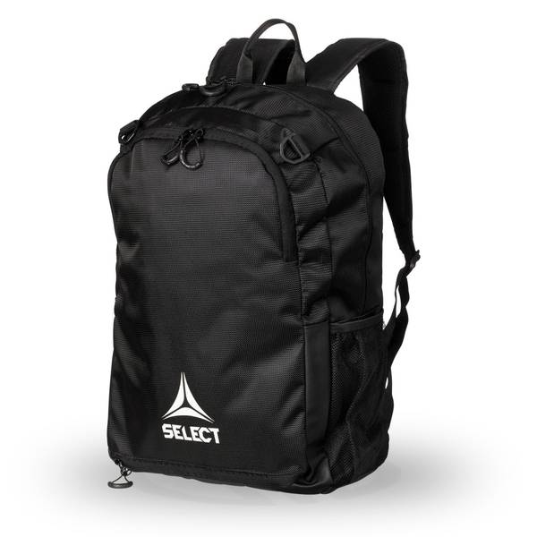 Hummel Core ryggsekk med ballnett - Tegu Sport | Champion Shop